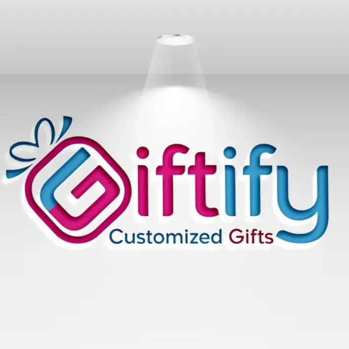 Giftify, GANGANAGAR - Order Online